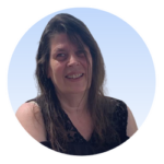 Become a Tutor | Littera Education