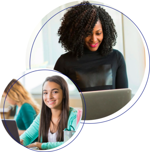 Our Tutors | Littera Education